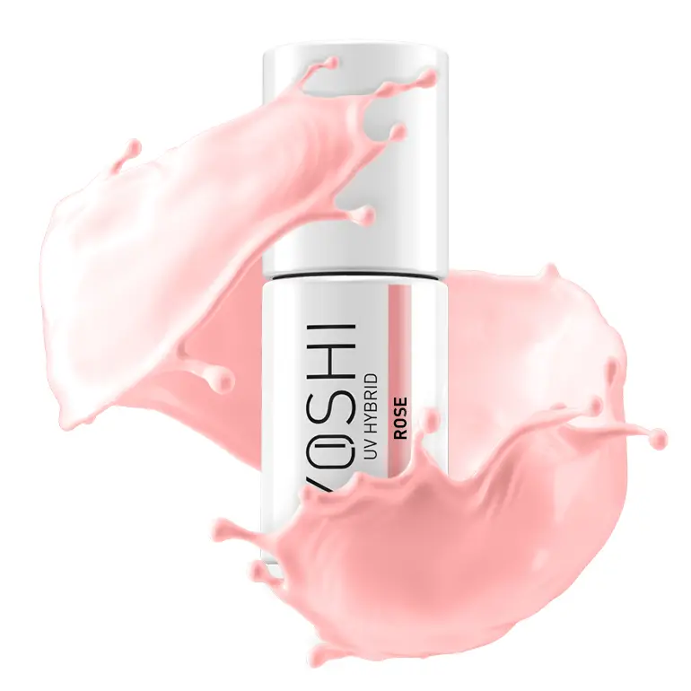 french - YOSHI - les produits pour ongles